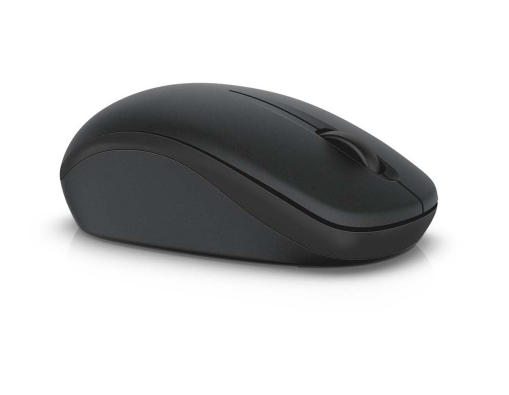 DELL Bluetooth Mouse - gadgetpot.lk