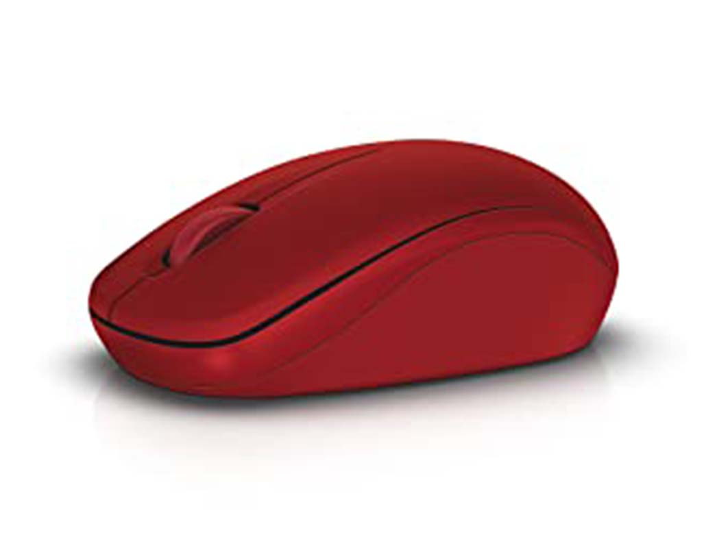 DELL Bluetooth Mouse - gadgetpot.lk