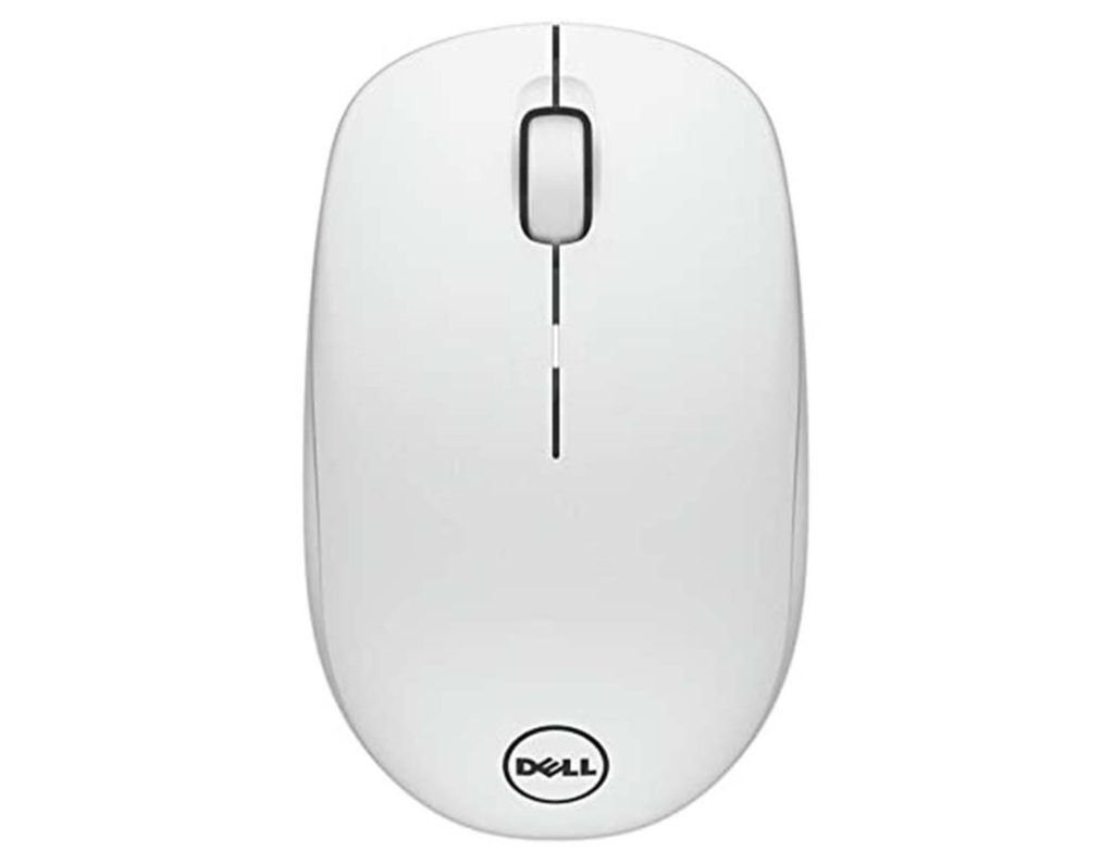 DELL Bluetooth Mouse - gadgetpot.lk