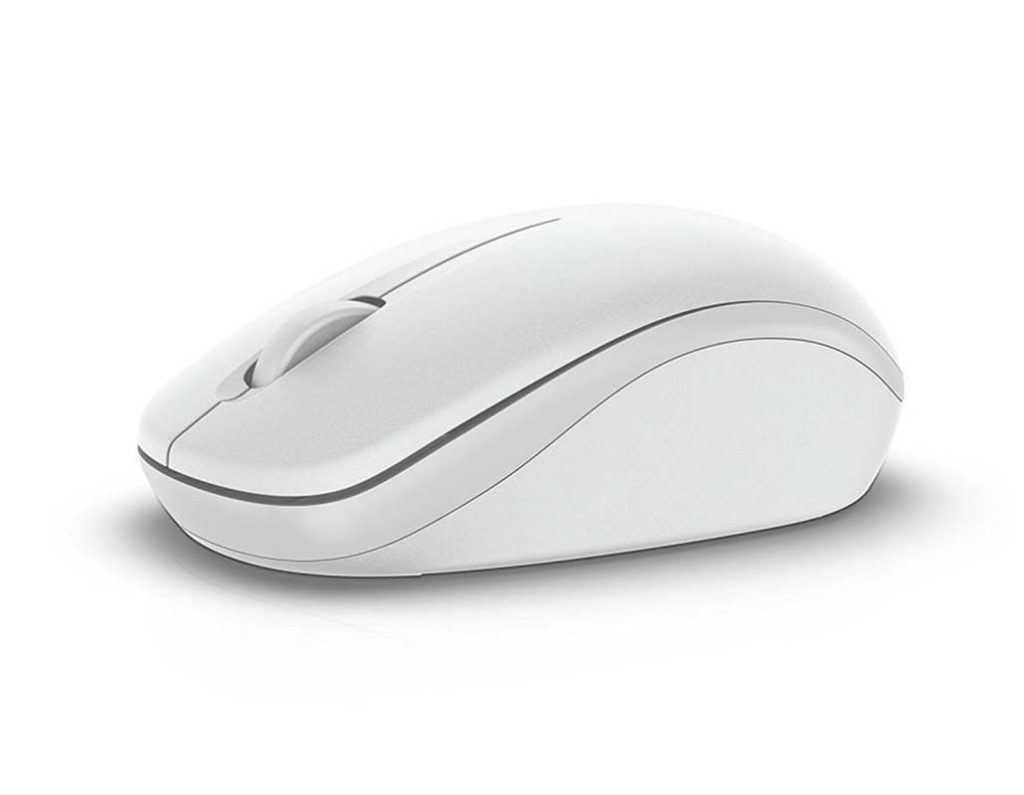 DELL Bluetooth Mouse - gadgetpot.lk