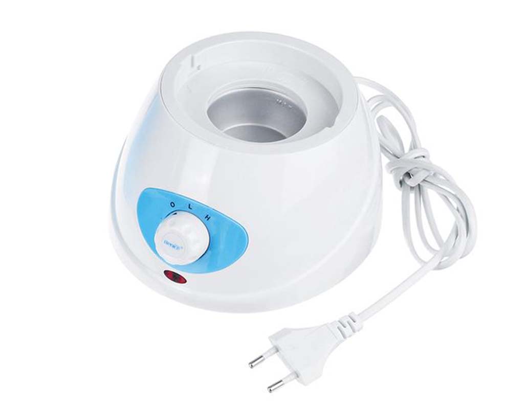Facial Steamer Personal Steamer machine - gadgetpot.lk