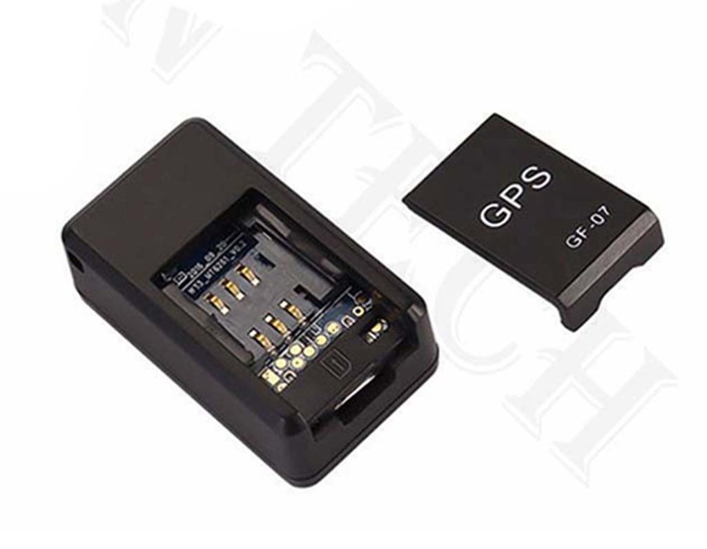 Usb GPS Tracker - gadgetpot.lk