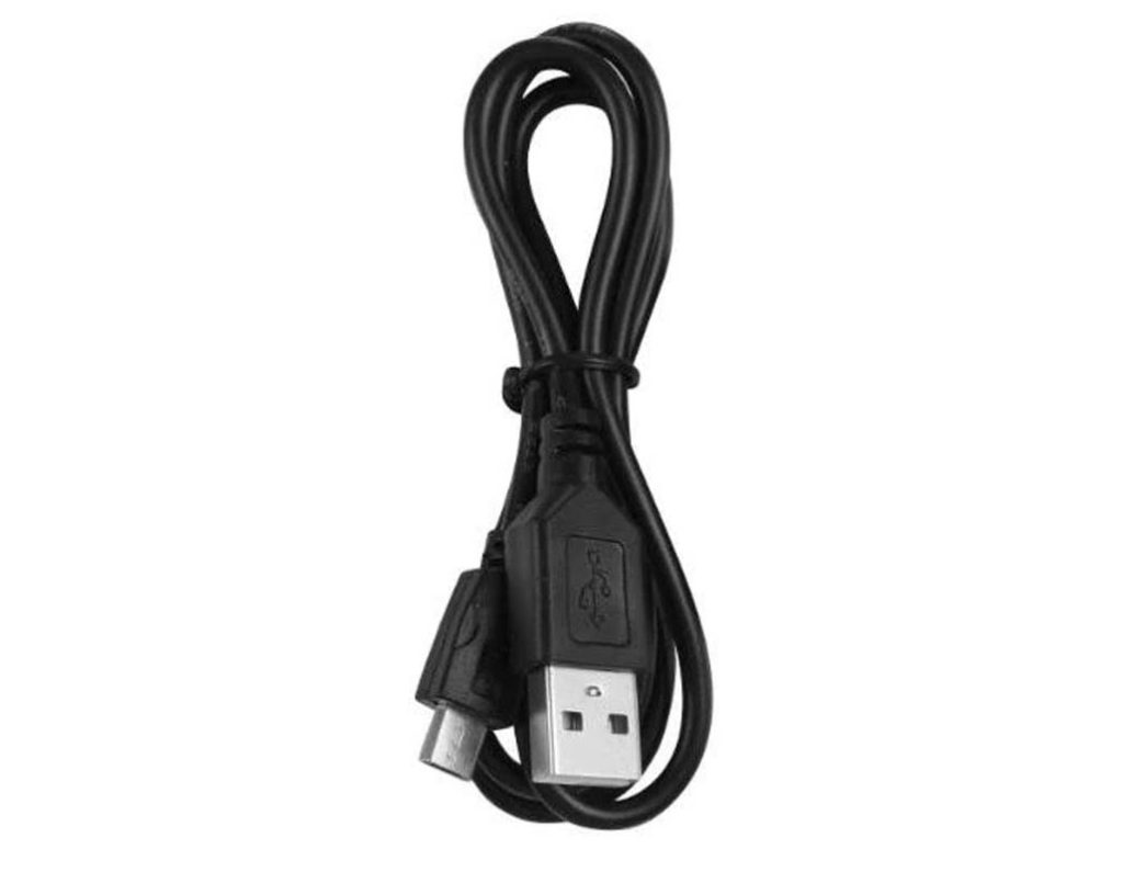 Usb GPS Tracker - gadgetpot.lk